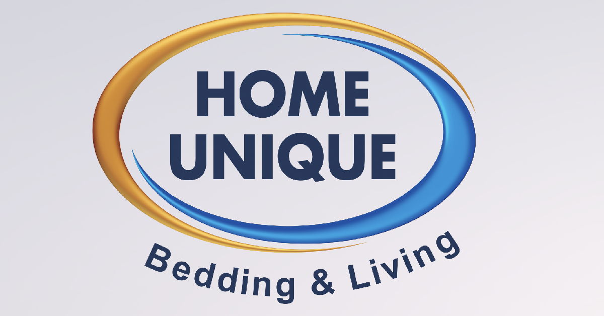 Special Offers Catalogue – Home Unique